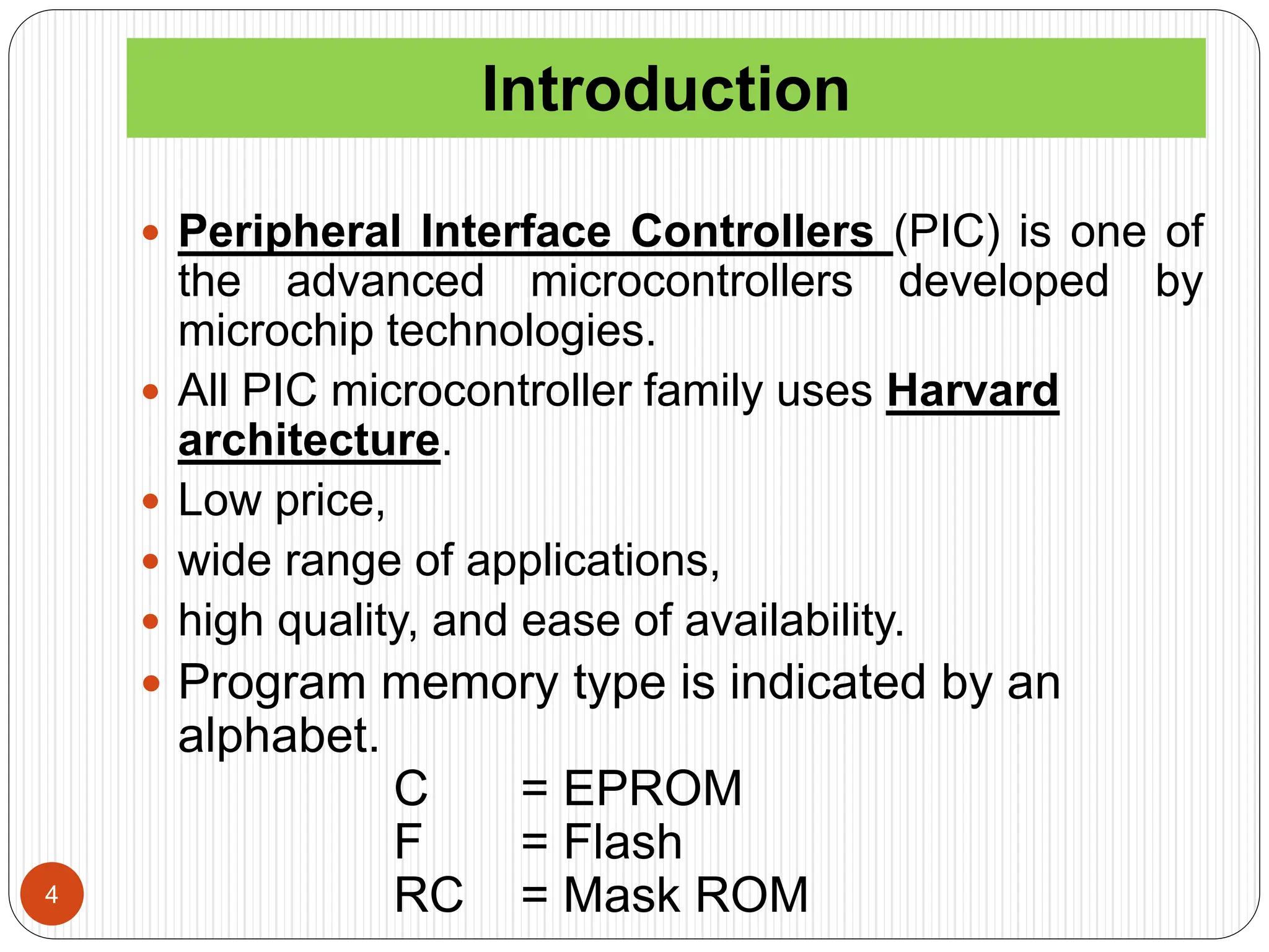 PIC Presentation_final updated.pptx