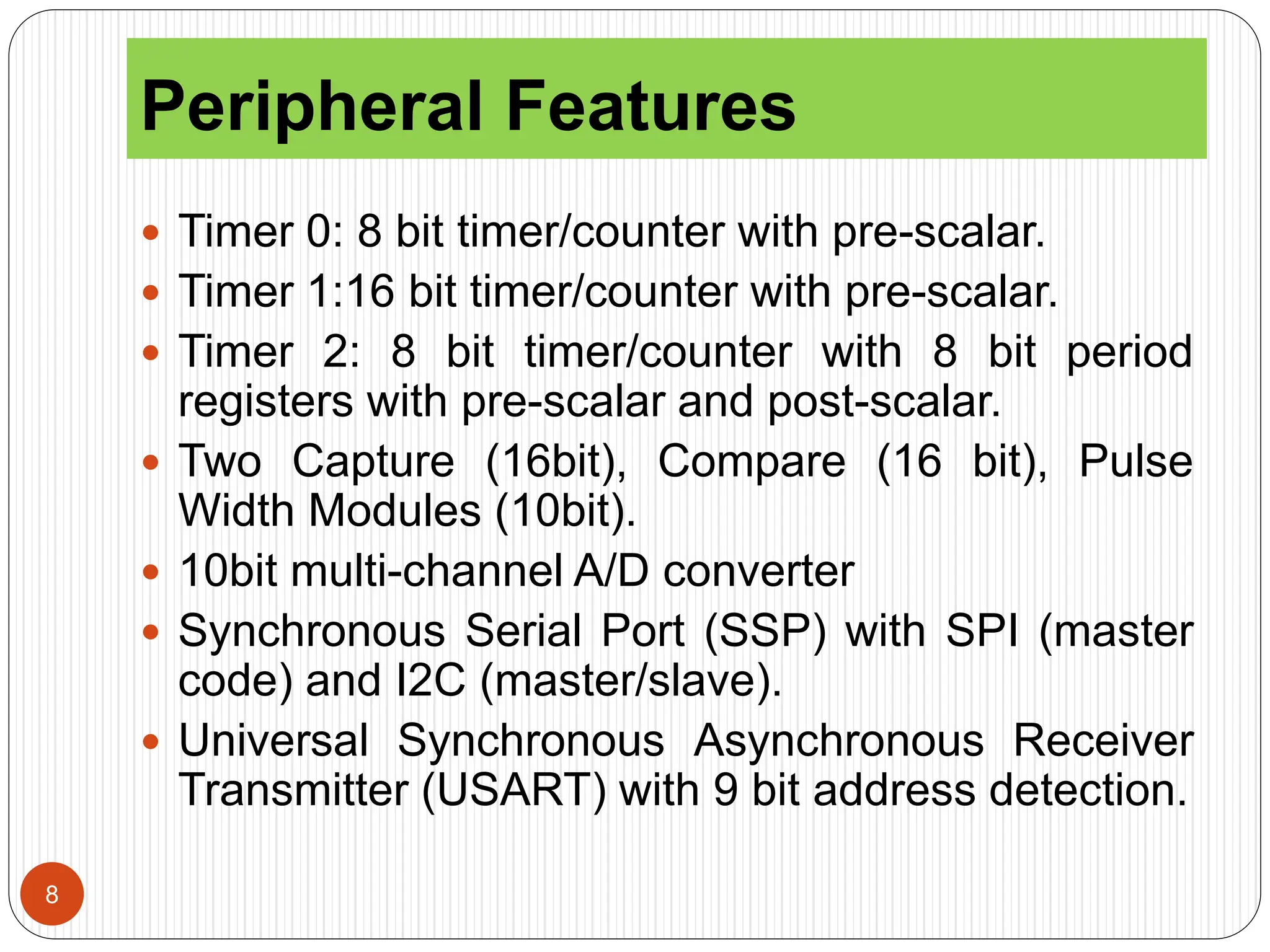 PIC Presentation_final updated.pptx