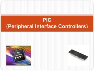 PIC Presentation_final updated.pptx