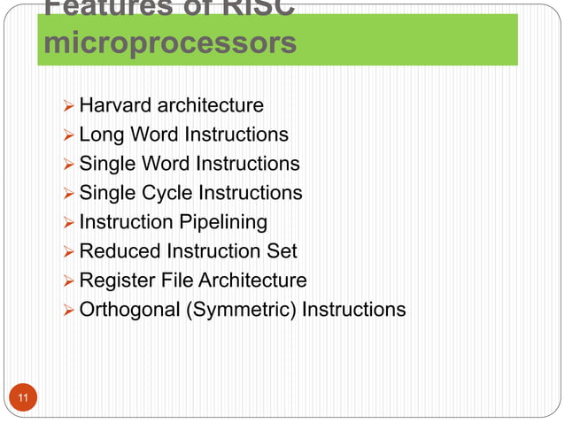PIC Presentation_final updated.pptx