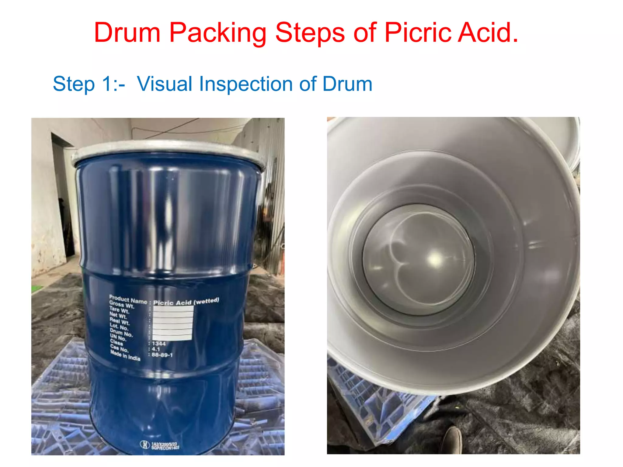 Picric Acid Packing.pptx