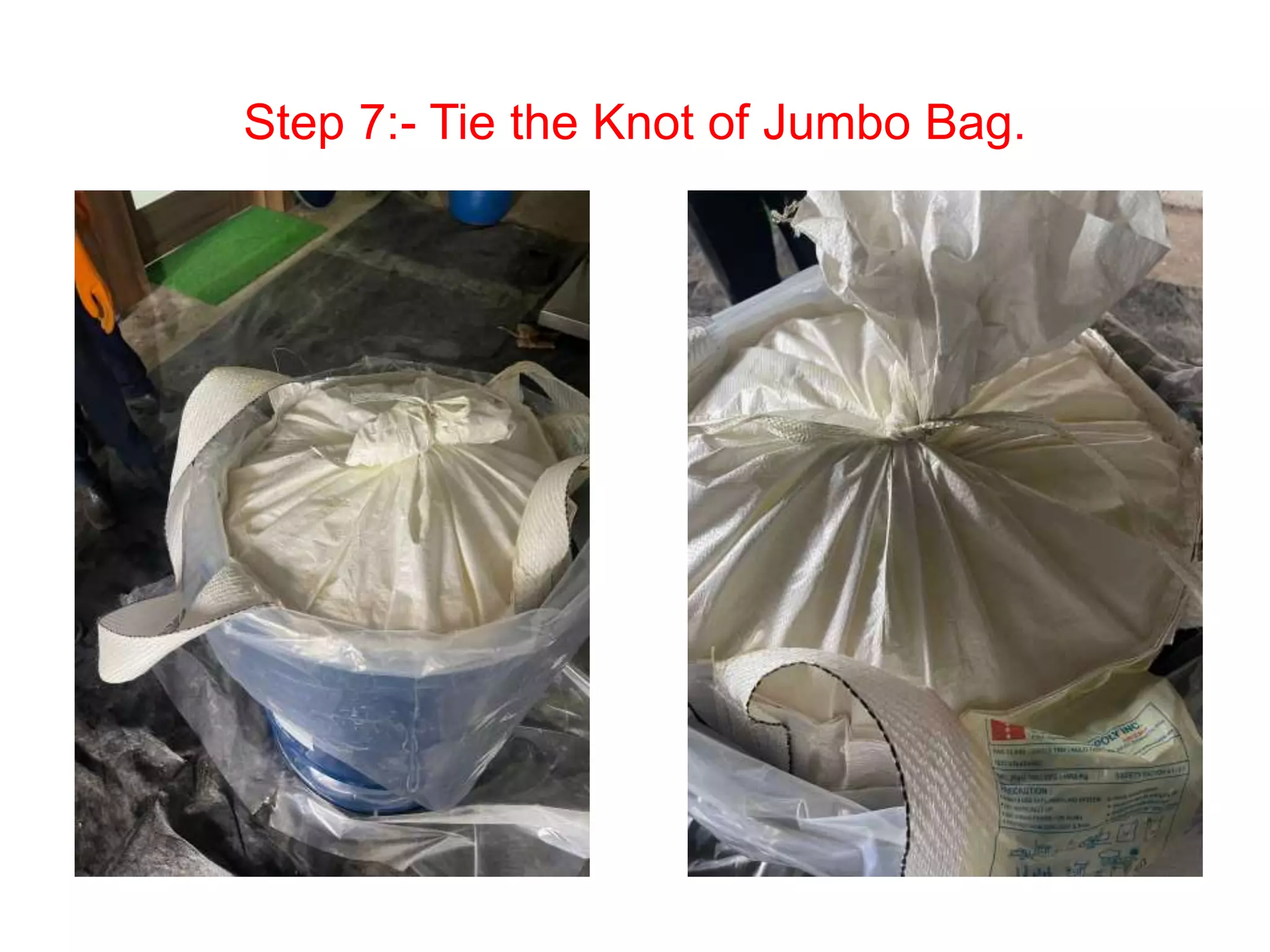 Picric Acid Packing.pptx