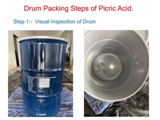 Picric Acid Packing.pptx
