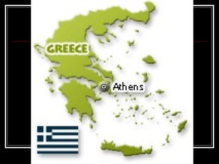 Intro: Ancient Greece | PPT | Educational Assessment | Education