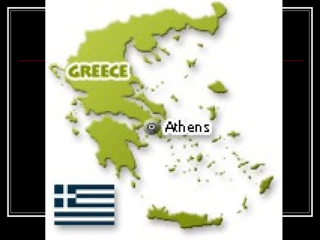 Intro: Ancient Greece | PPT | Educational Assessment | Education