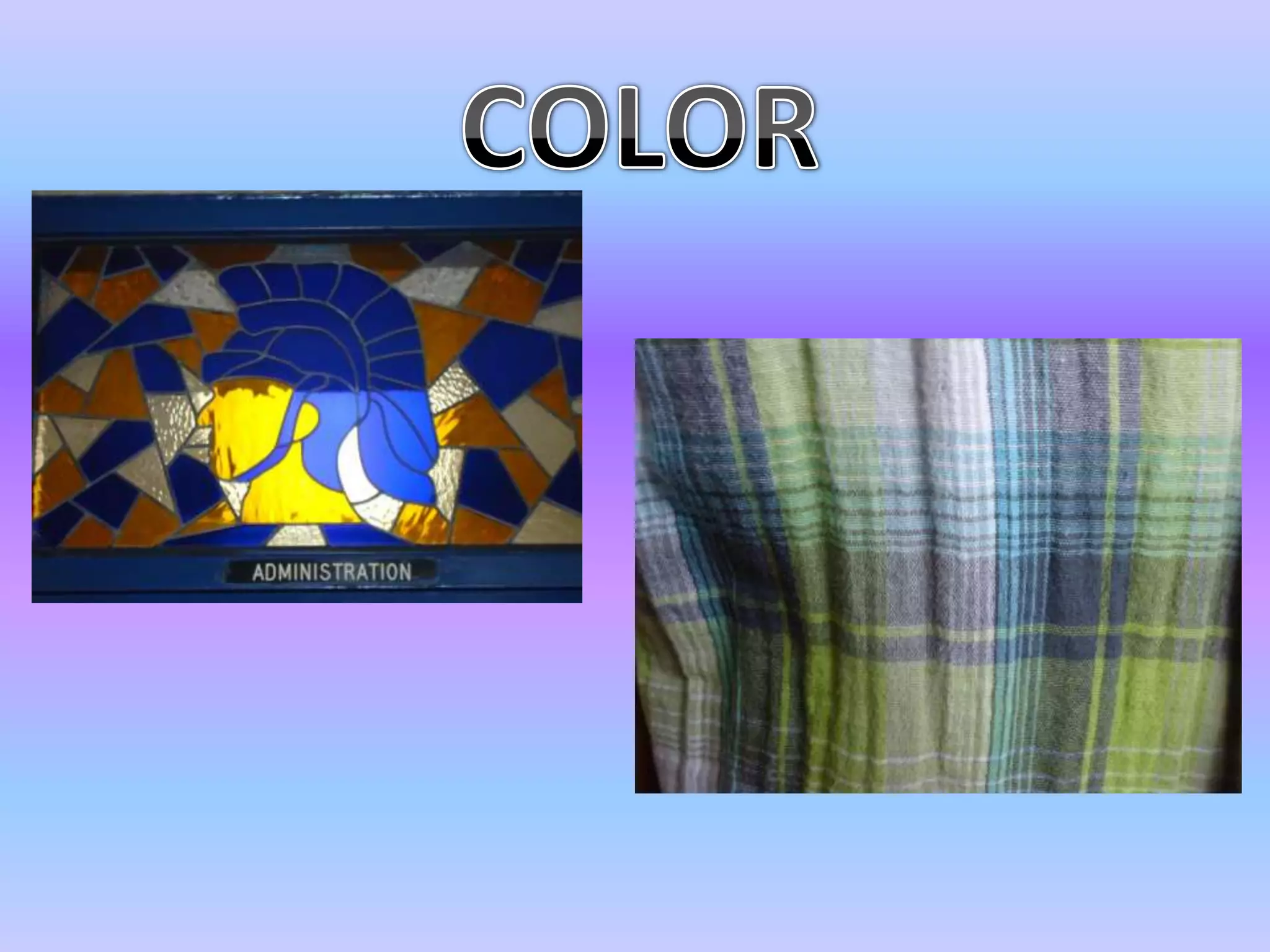 Using Elements and principles of design in photography | PPTX