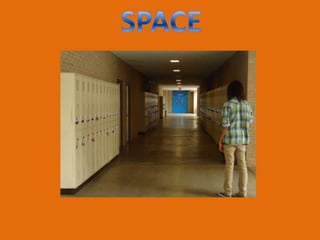 Using Elements and principles of design in photography | PPTX