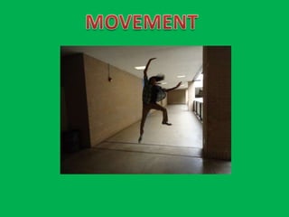 Using Elements and principles of design in photography | PPTX