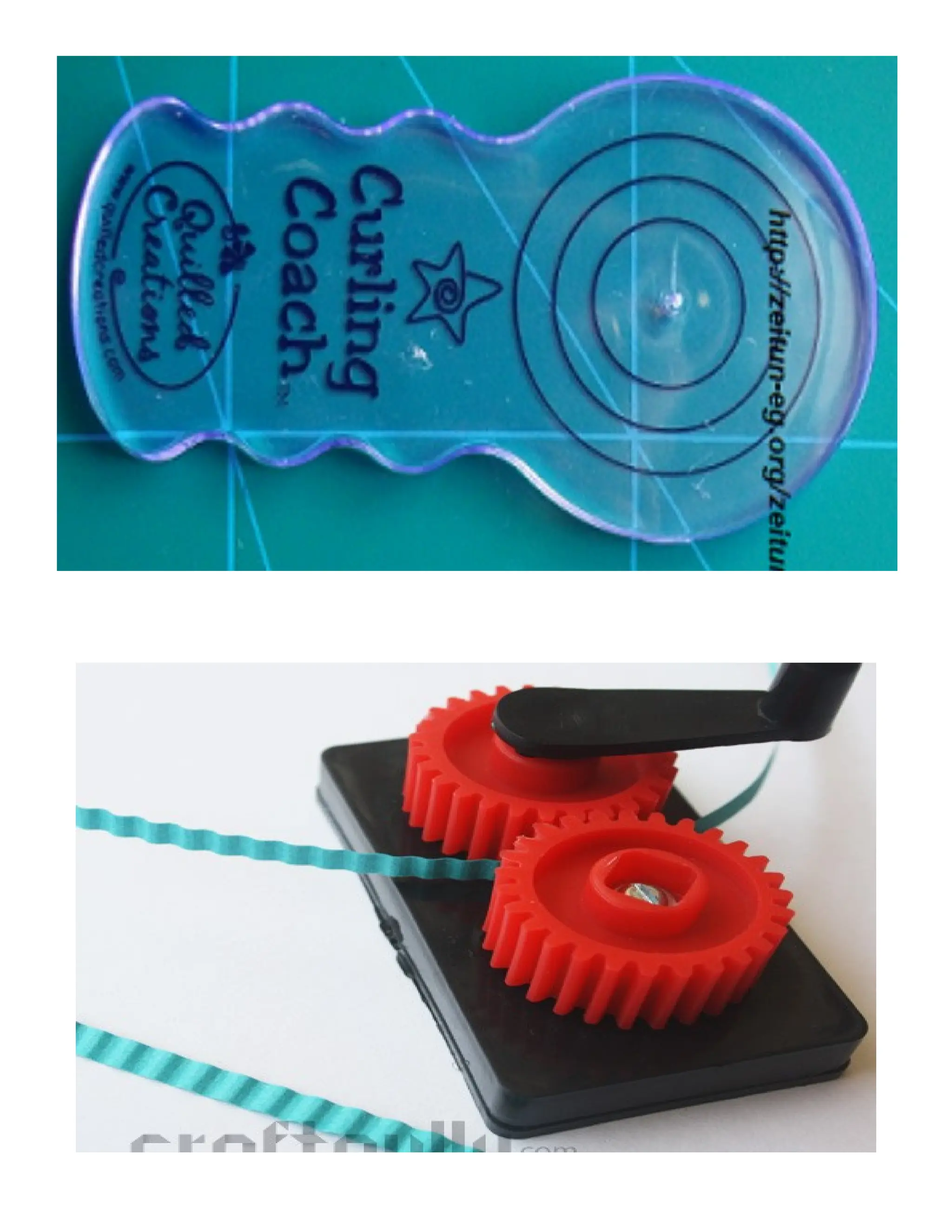 TLE-TVL HANDICRAFT Pics TLE-TVL HANDICRAFT.docx