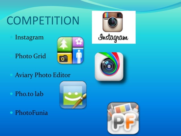 Picsart | PPT