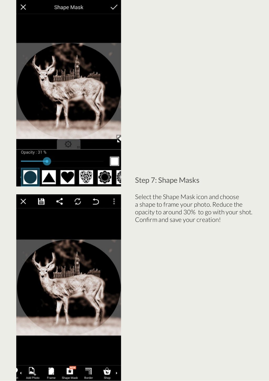 PicsArt Monthly June Issue Art Magazine