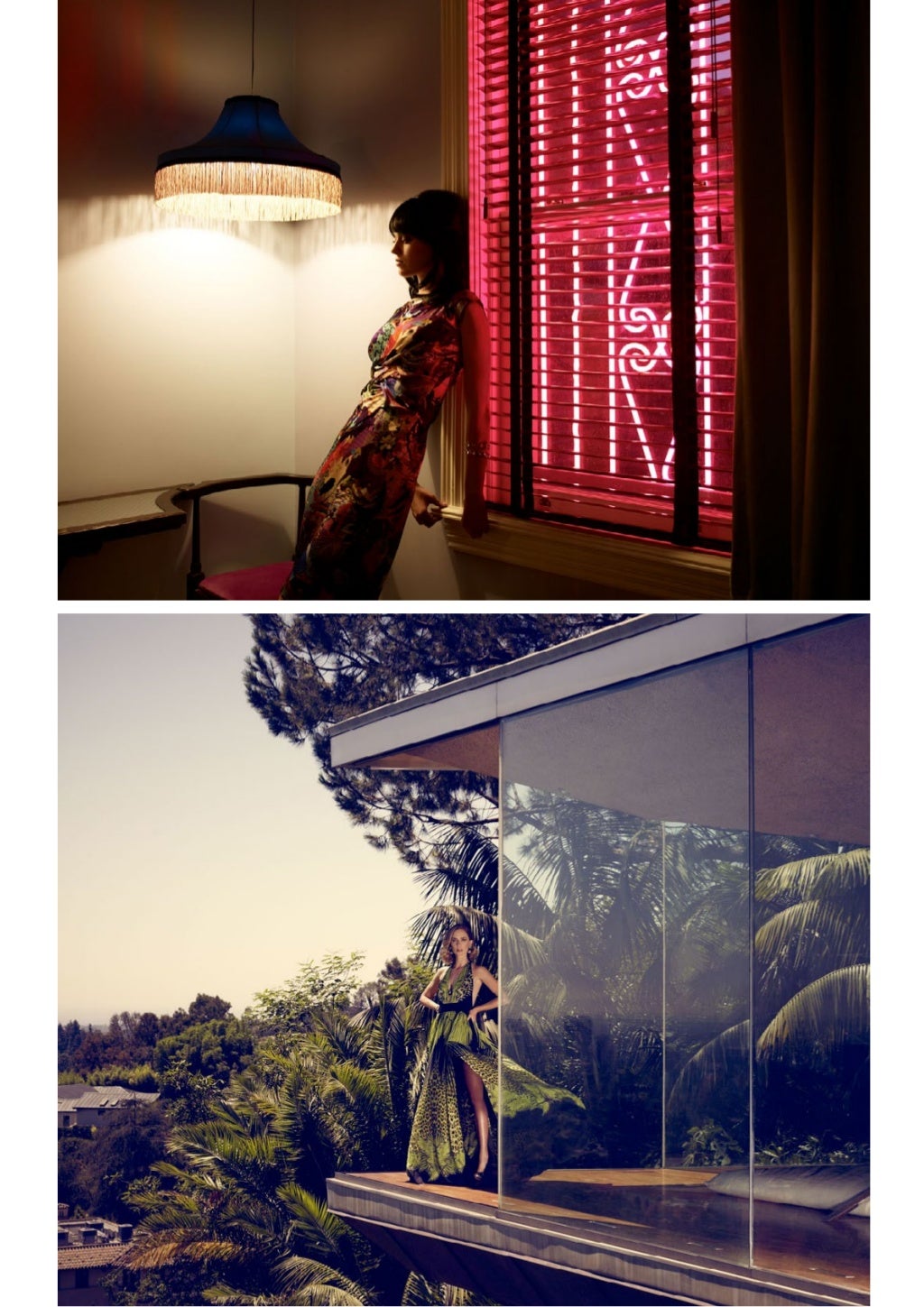 PicsArt Monthly June Issue Art Magazine