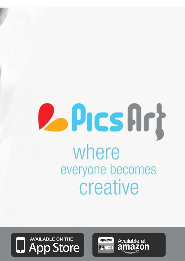 PicsArt Monthly May Issue 2014 | PDF