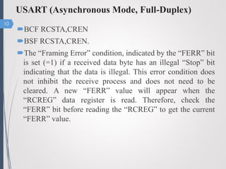 PIC Serial Communication_P2 (2).pdf