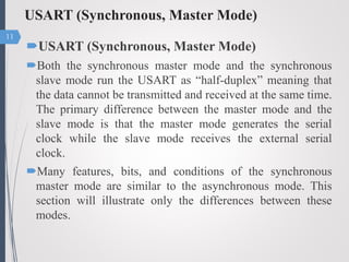 PIC Serial Communication_P2 (2).pdf
