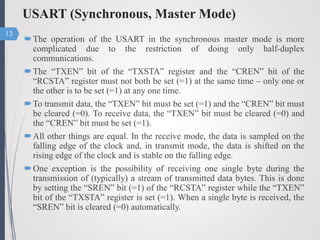 PIC Serial Communication_P2 (2).pdf
