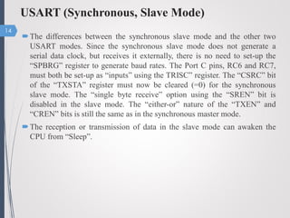 PIC Serial Communication_P2 (2).pdf