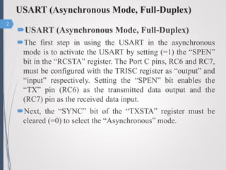 PIC Serial Communication_P2 (2).pdf