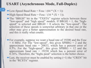 PIC Serial Communication_P2 (2).pdf