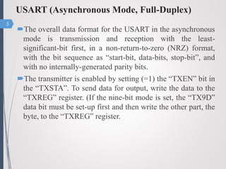 PIC Serial Communication_P2 (2).pdf