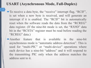 PIC Serial Communication_P2 (2).pdf