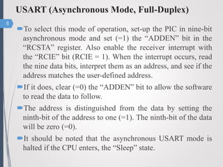 PIC Serial Communication_P2 (2).pdf
