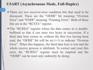 PIC Serial Communication_P2 (2).pdf