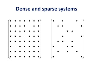 Clans Aggregation for Verification of Networking Protocols on Parallel Architectures | PDF