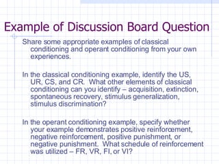 Mark Laumakis - Psychology | PPT