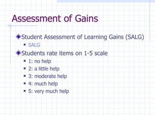 Mark Laumakis - Psychology | PPT