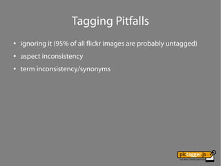 Pictagger | PDF