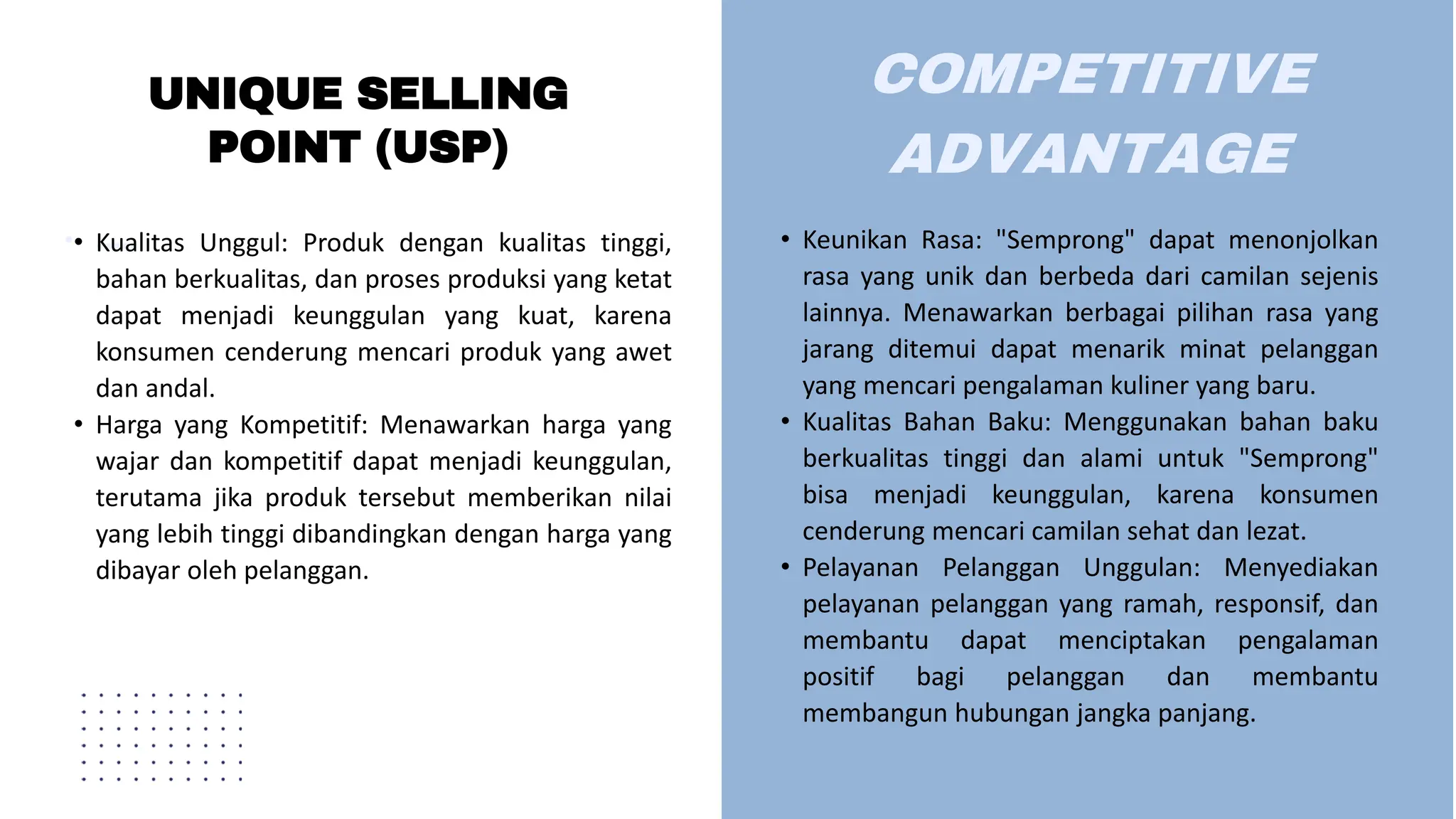 PPT COMPANY PROFILE PICT DECK ANEKA RASA.pptx PPT COMPANY PROFILE PICT DECK ANEKA RASA.pptx