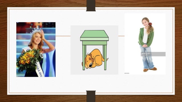 PICTIONARY is a game, Where player draw a picture to represent the word ...