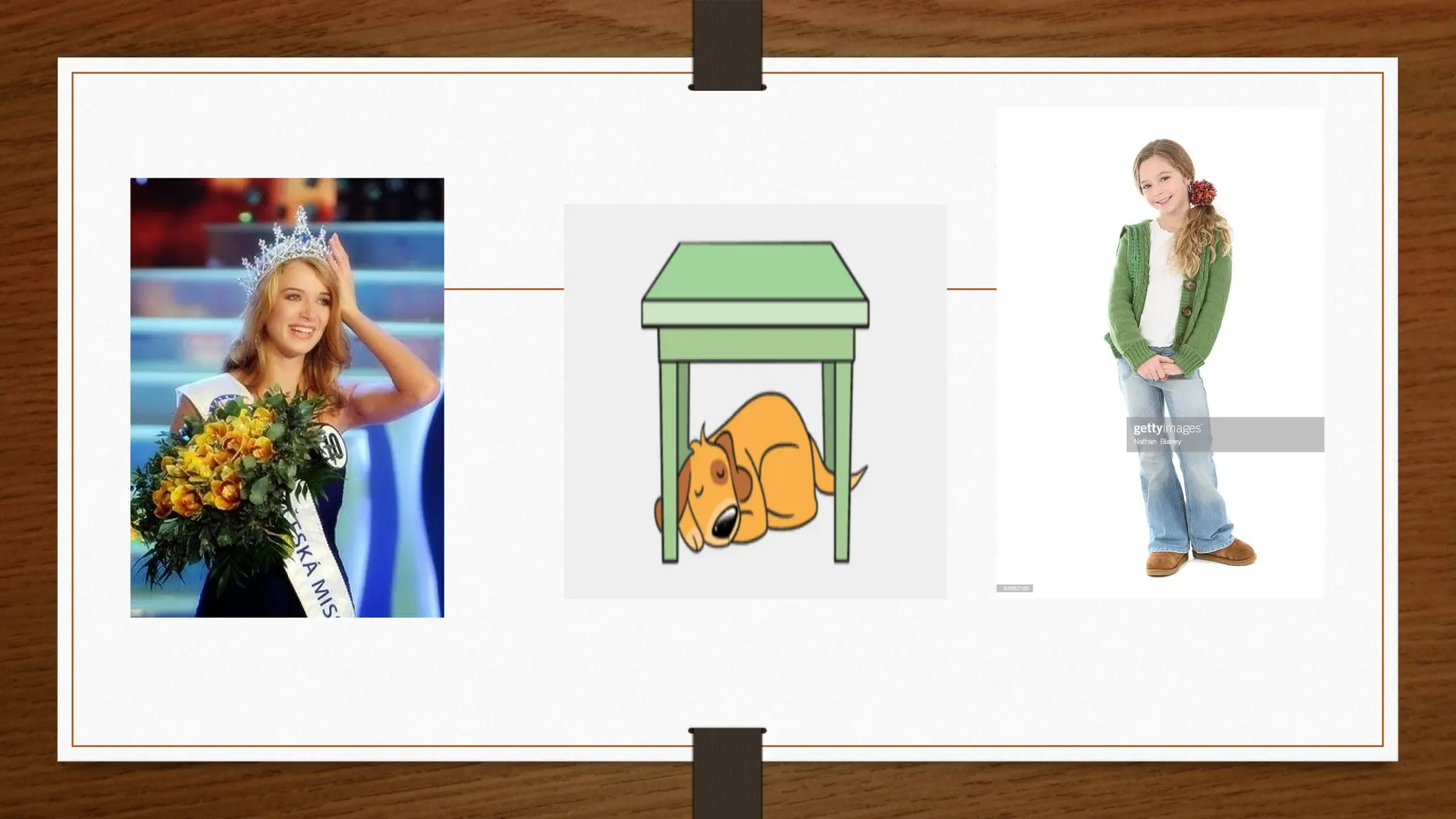 PICTIONARY is a game Where player guess word | PPTX