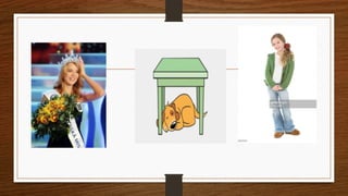 PICTIONARY is a game Where player guess word | PPTX