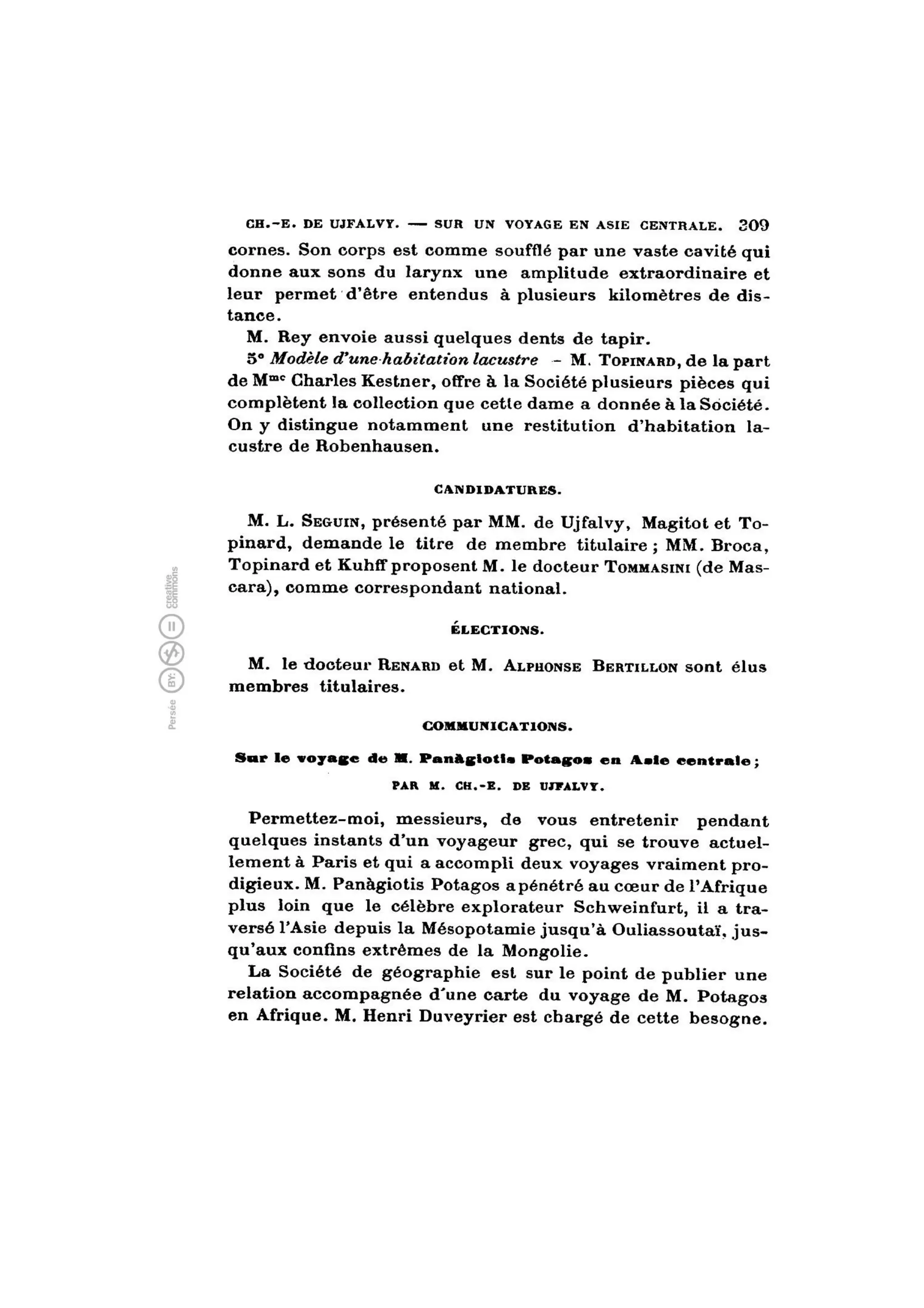 Παναγιώτης Ποταγός ή Αλέξανδρος Μπουλατοβιτς: η Ρωσσία Μόνη Ορθόδοξη ...