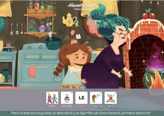 pictocuentos-hansel-y-gretel-castellano-1.pdf