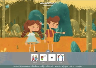 pictocuentos-hansel-y-gretel-castellano-1.pdf