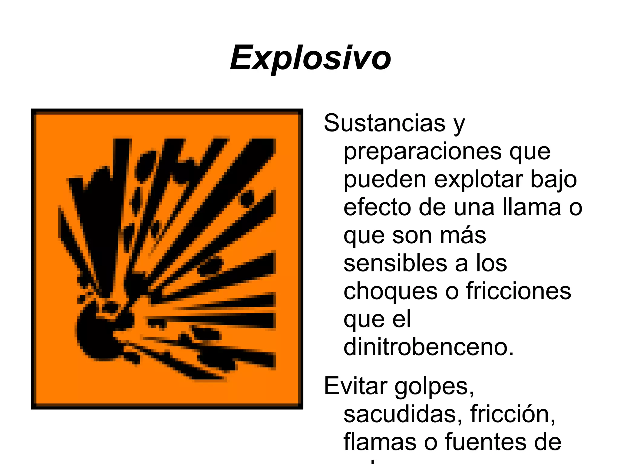 Pictograma | PPT