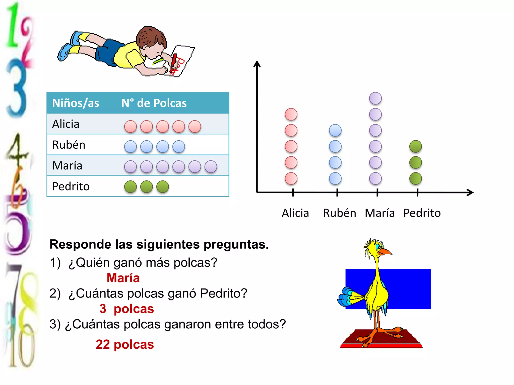 Pictograma | PPT | Descarga Gratuita