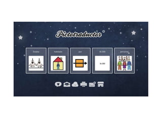 Pictograma | PPT