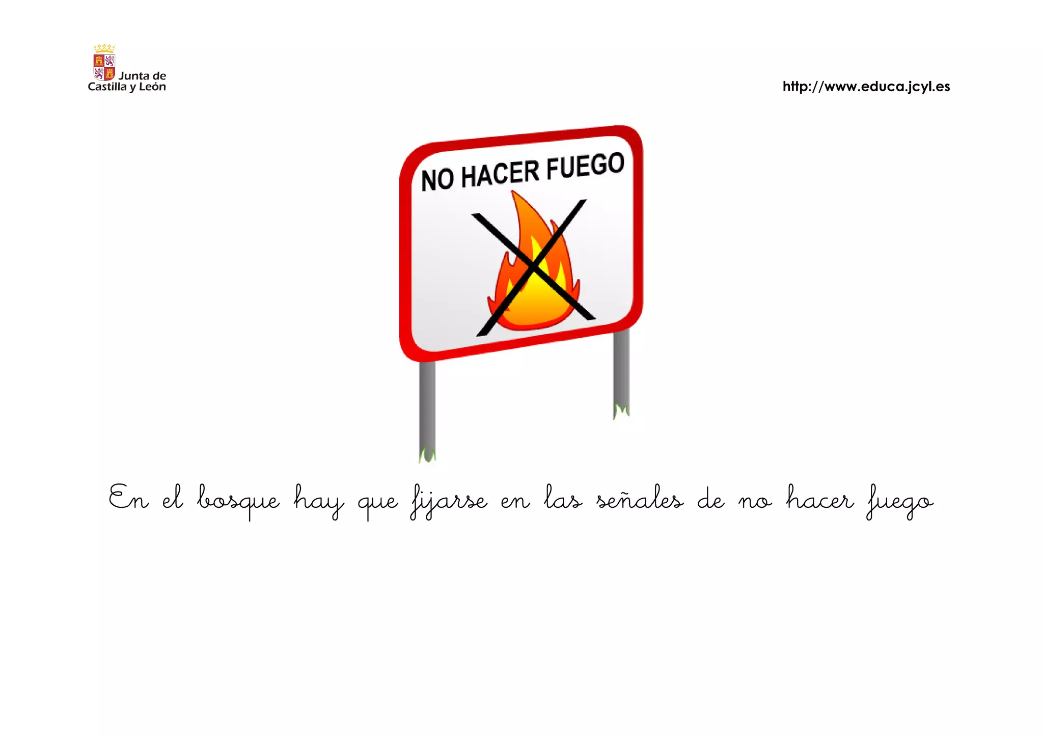 Pictogramas | PPT