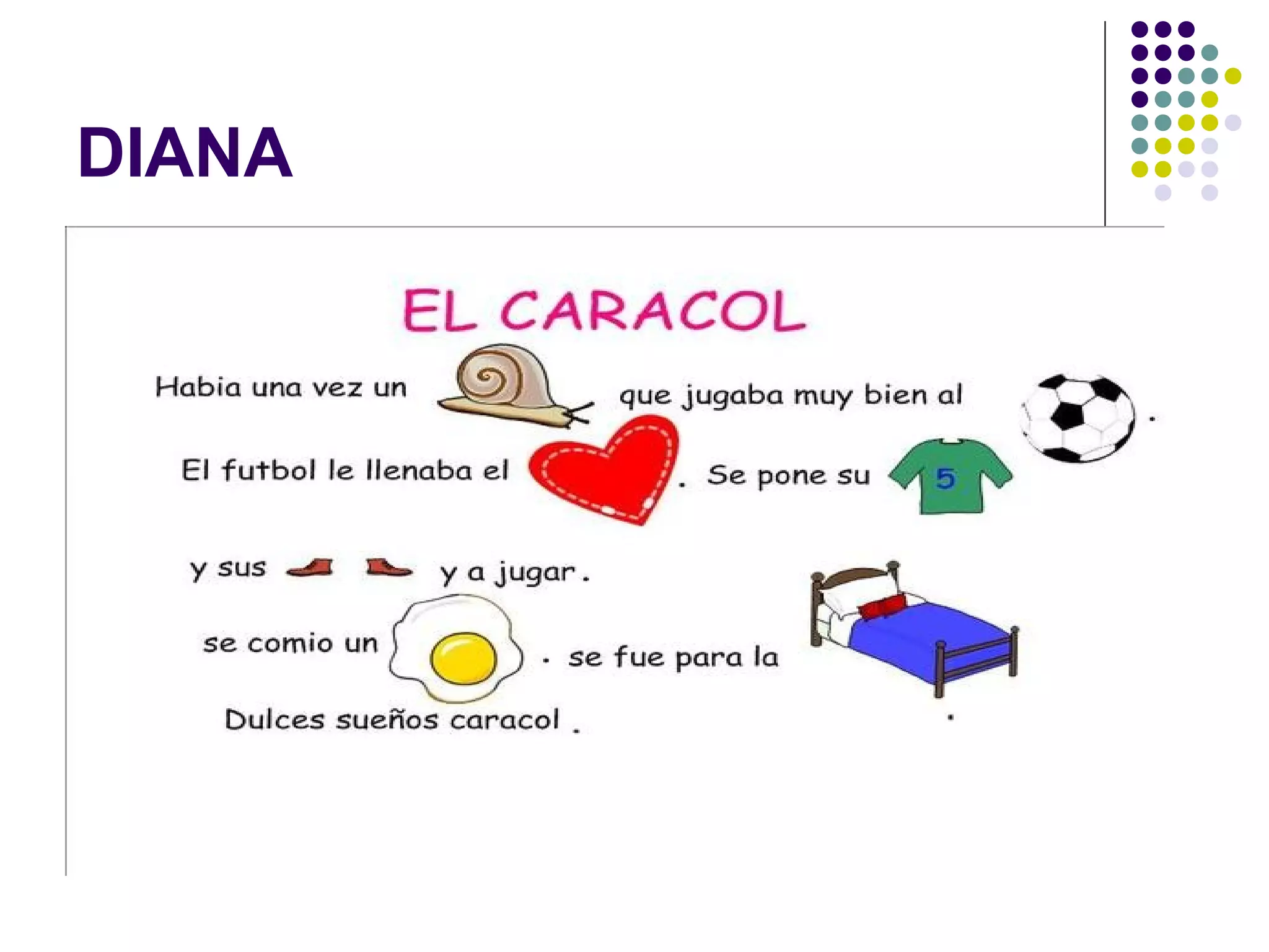 Pictogramas | PPT