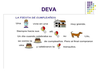 Pictogramas | PPT