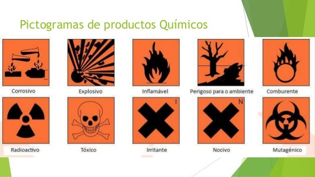 Pictograma Mutagenico | www.picswe.net