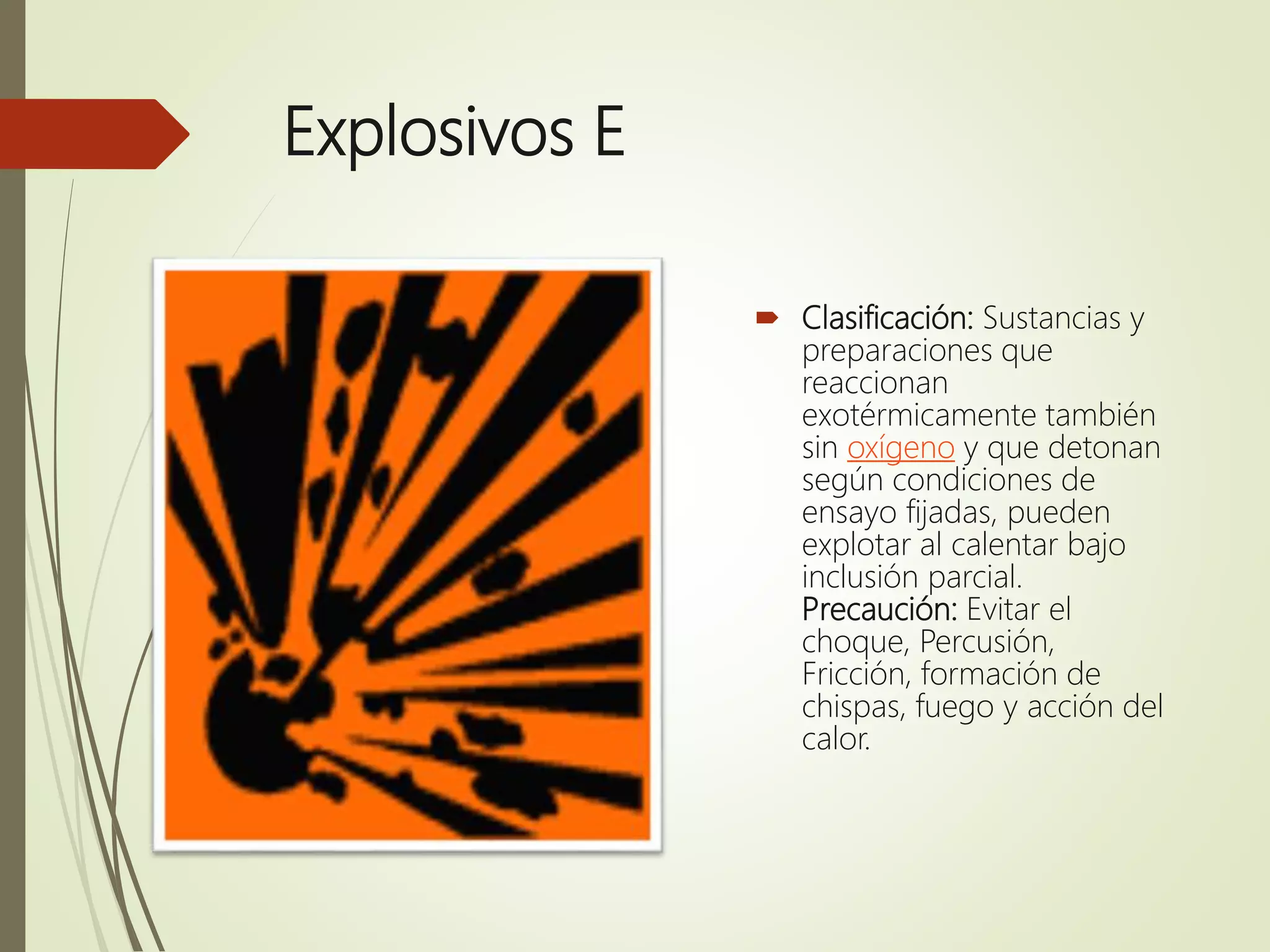 Pictogramas | PPT