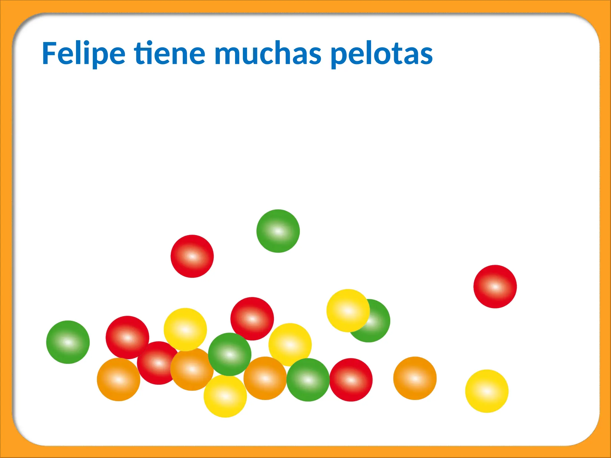 pictogramas PRIMERO BASICO220409035951.ppt