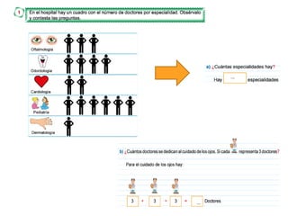 pictogramas PRIMERO BASICO220409035951.ppt