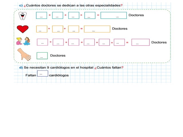 pictogramas PRIMERO BASICO220409035951.ppt