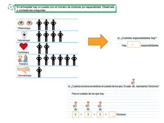 PICTOGRAMAS.ppt
